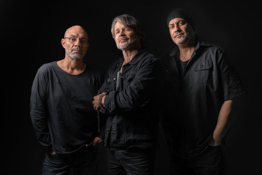 Komprão leva Carreta de Verão às ruas de BC e Garopaba