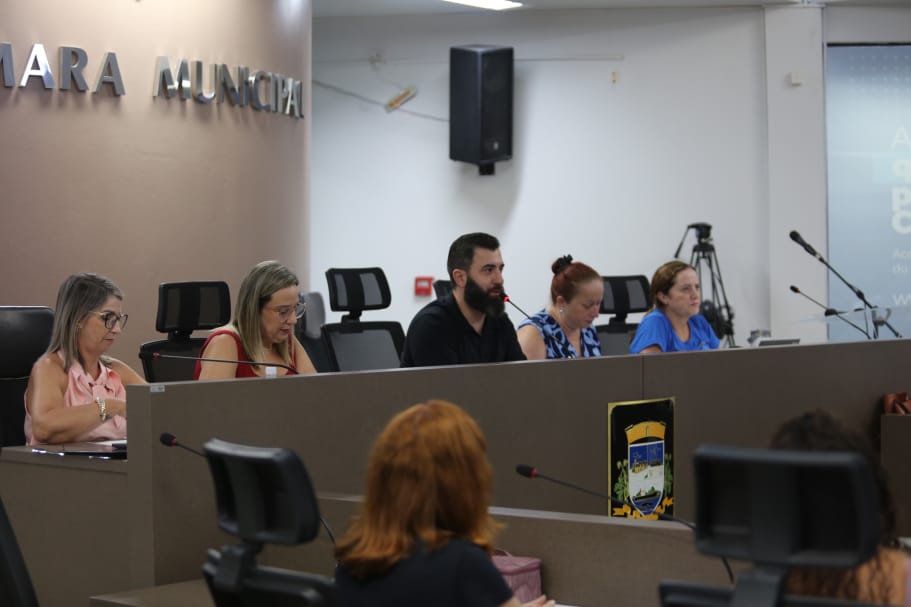 Imbituba encerra em 31 de agosto prazo para isenção de IPTU